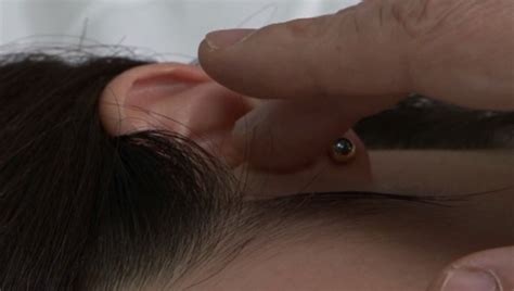 アダム徳永のスローセックス大全 愛撫編 アダルト動画 ソクミル