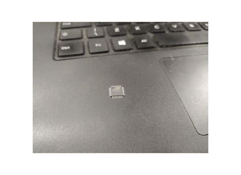 Circuito Integrado Atmega88pv 10au Atmega88 Smd Atmel com o Melhor Preço é no Zoom