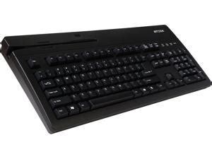Pos Keyboard Newegg Com