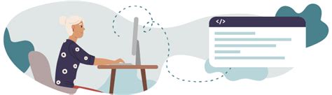 Code Your First Test Openclassrooms