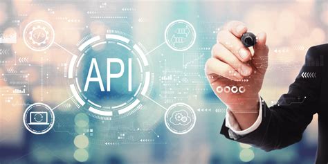 How To Authenticate Users In Restful Apis With Jwt In Php