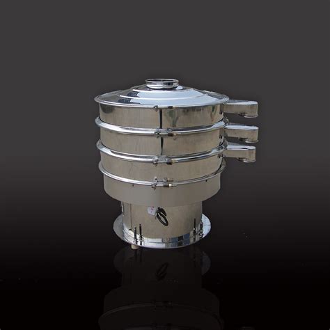 Lab Classifier And Screengtek Mineral Technologies Colimited
