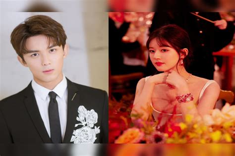 宝格丽红毯，吴露可逃再次合体，舒淇佟丽娅王丽坤风情万种吴露舒淇合体