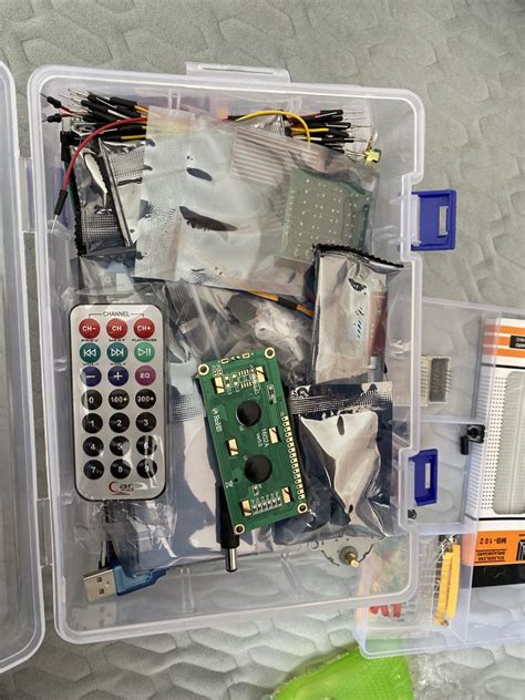 Arduino Uno Ардуино Уно 15 000 тг Прочая электроника Астана на Olx