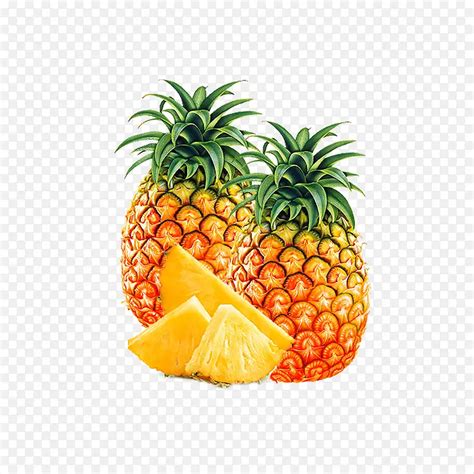 Png Png
