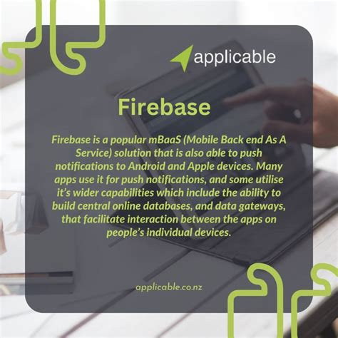 John Halvorsen Jones On Linkedin 🗣programmers And Developers Who