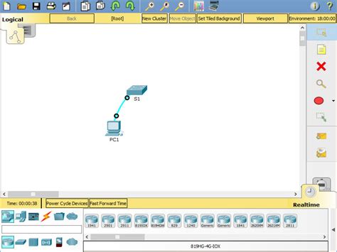 2 3 7 packet tracer navigate the ios answers exams cisco