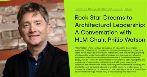 Philip Watson On Linkedin Eyuptdvd Banging On