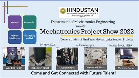 Dhivakar J Posted On Linkedin