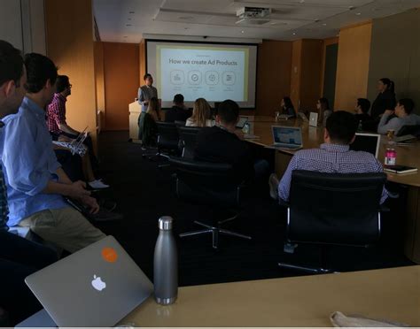 Adtech Et Analytics Oracle Acquiert Le Spécialiste Moat