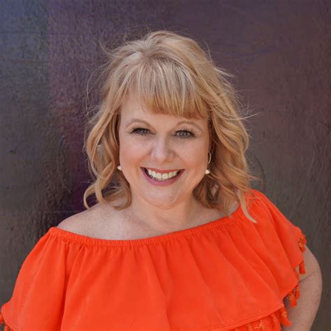 Dr Julie Mclaughlin Youtube