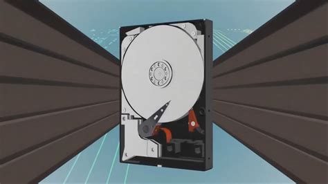 Как ускорить жесткий диск инструкция с фото пошагово