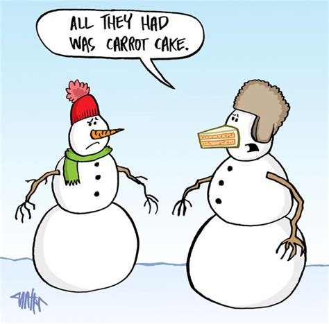 Christmas Cartoons Nutsrok