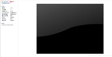 centos 7 x64 英文版安装 centos7英文安装教程 csdn博客