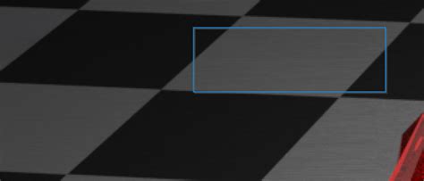 Rendering Horizontal Render Artifacts When Using Opencl Blender