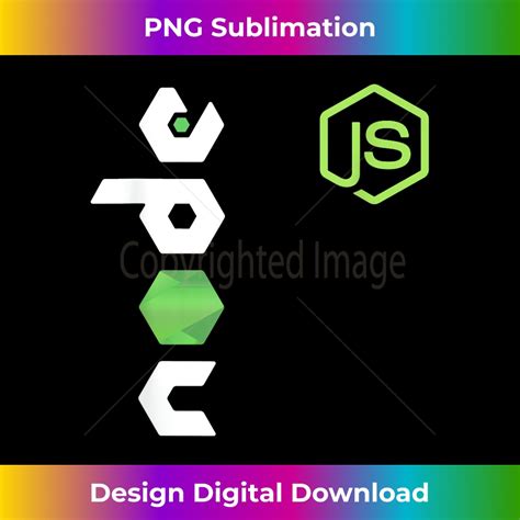 Javascript Programmer Js Node Tee Pc Developers Special Ed Inspire Uplift