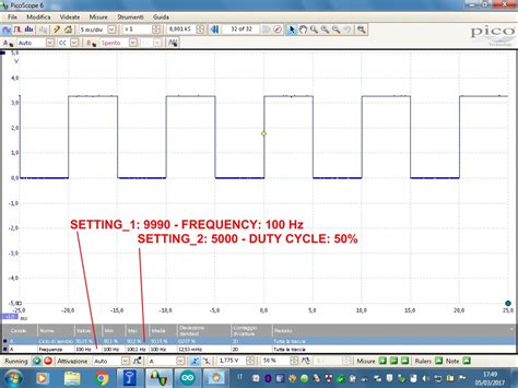 Library For Arduino Zero Variable Freqpwm Output Zero Arduino Forum