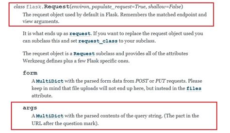 Flask Web 开发 博客文章3flask Web开发博客 Csdn博客