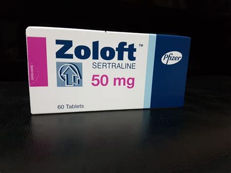 Weaning Off Zoloft Sertraline Withdrawal Schedule
