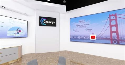 Chain Sys Corporation On Linkedin Datamanagement Datamigration Dataqualitymanagement Mdm