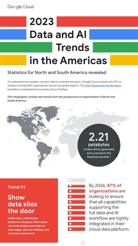 Dr Maria Sette On Linkedin Ejttwdv4