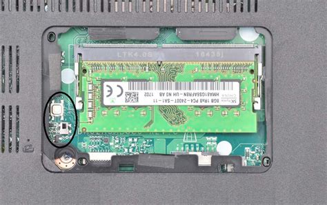 Fan Keep Spinning After Shutdown Acer Community