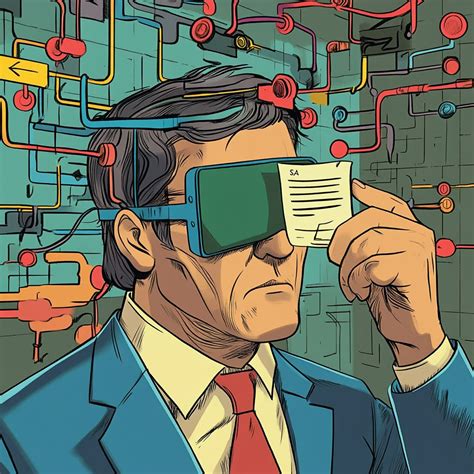 Observability Kubernetes Sre Devops Software Mat Szymczyk