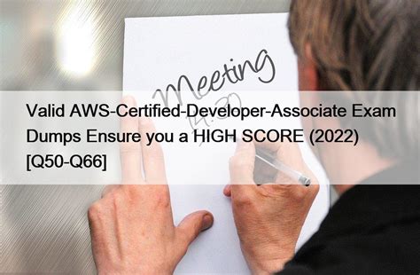 Aws Certified Developer Associate Archives Exams Labs Braindumps