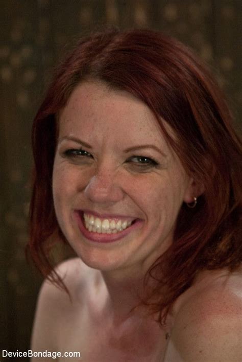 Love Your Cane Marks