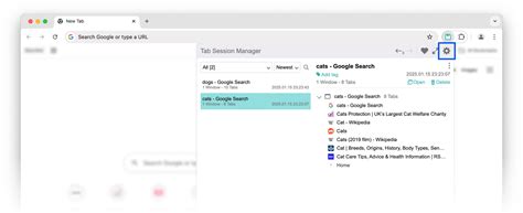 Import Export And Backup Data