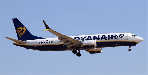 Ei Ihj Bureau Of Aircraft Accidents Archives