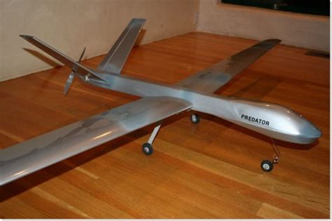 Rc Predator Drone Plans Drone Hd Wallpaper Regimage Org