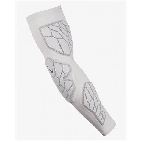 Nike Pro Hyperstrong Amplified Arm Sleeve Sport House Store