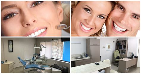 Почистване на зъбен камък с ултразвук и полиране с Аirflow плюс преглед и план за лечение