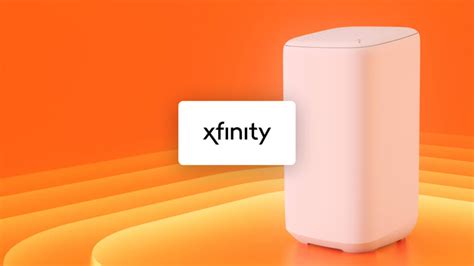 The Best Modems And Routers For Xfinity
