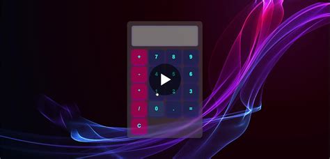 html css javascript frontend webdevelopment skillcrafttechnology… arunbalaji r