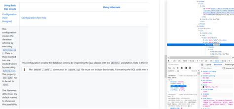 Add Support For Table Border By Simurai · Pull Request 1128 · Primercss · Github