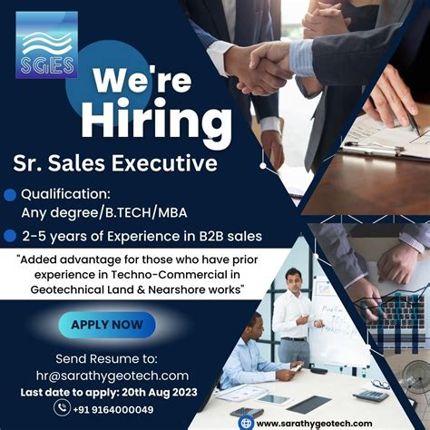 Sangeetha K M On Linkedin Jobalert Sges