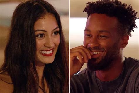 Love Island S Shannon Singh Poses Nude As She Launches Body Positivity Campaign Daily Star