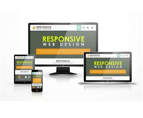 React Js Web Development Service At ₹ 9999hour In Indore Id 2850525220062