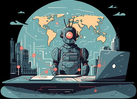 Web Scraping Business Location And Directory Data Webscrapingapi