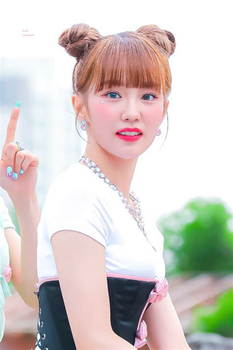 Picture Of Na Yeon Kwon