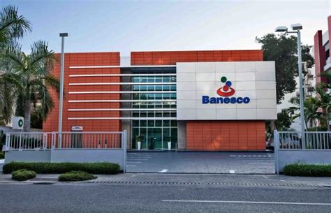 Banesco De Rd Tiene Situación Económica Y Financiera Satisfactoria