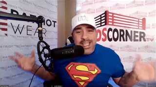 Low Value Women Dictate The Market What Do Men Really Want Our Species In Trouble