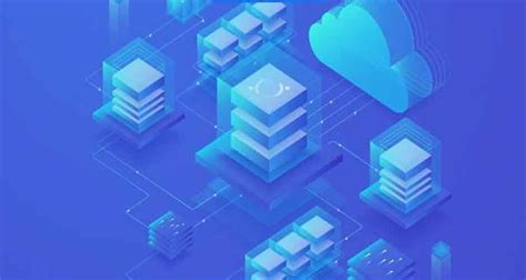 Leveraging Big Data In Real Estate Opportunities For Investors Ecomuch