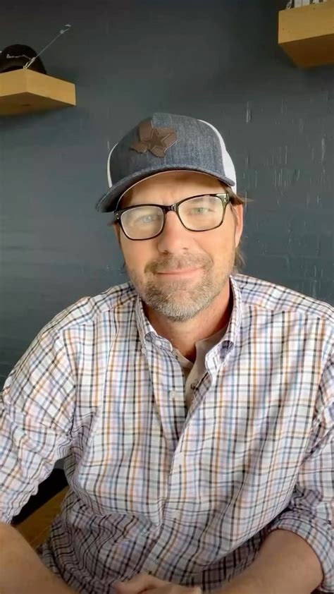 Learner Mobile Learnermobile • Instagram Photos And Videos