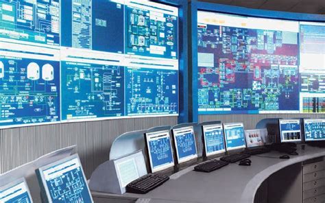 Nexgen Tech Solutions