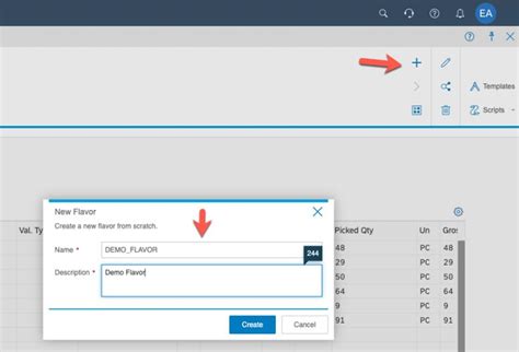 Getting Started With Ui Adaptations For Classic Applications In Sap S 4hana Cloud