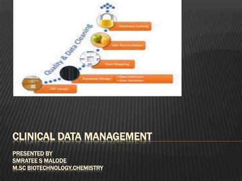 Cdisc Sdtm Domain Presentation Ppt Databases Computer Software And Applications