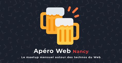 Nancy · Github Topics · Github